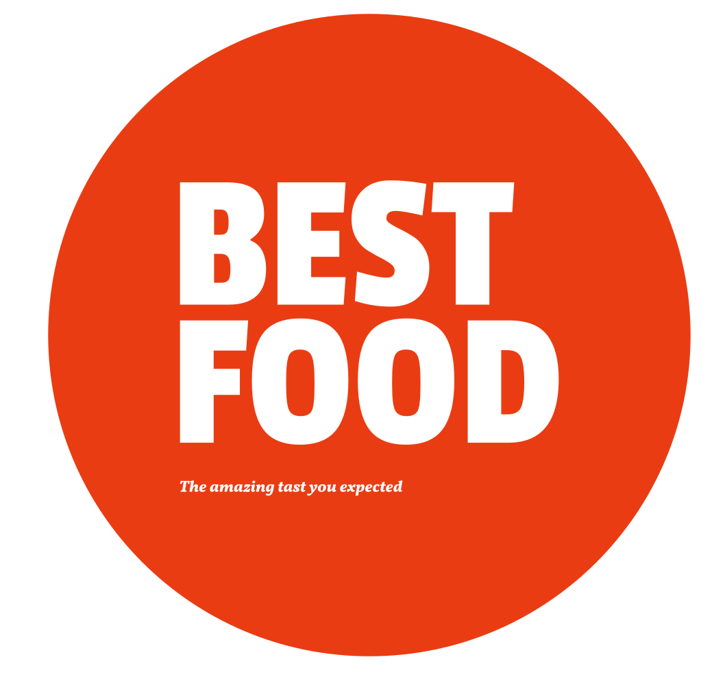 BestFood